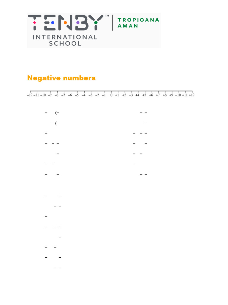 Camb Maths St7 0103 Launch | PDF