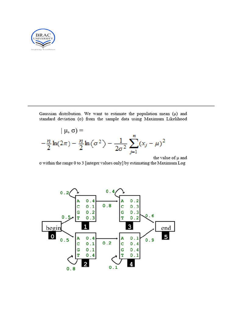 Question CSE710 AAI-Final-Fall2022 | PDF