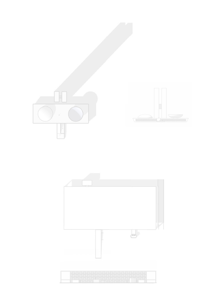 DG Opacity Scale | PDF
