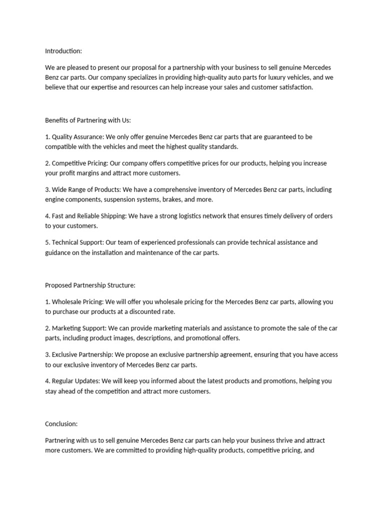 Introduction WPS Office | PDF