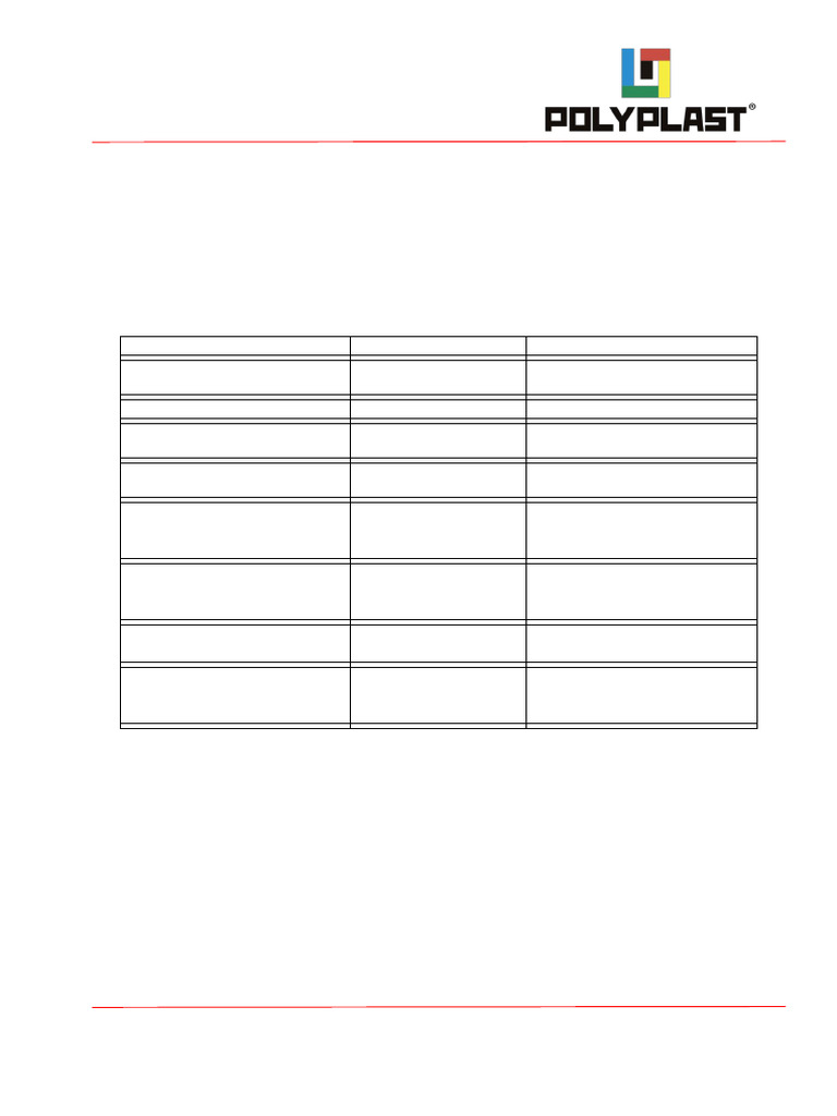 Polyplast Ligno LS Product Data Sheet | PDF | Chemical Compounds ...