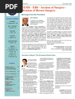 Home - ELogbook Electronic Surgical Logbook Pro | PDF