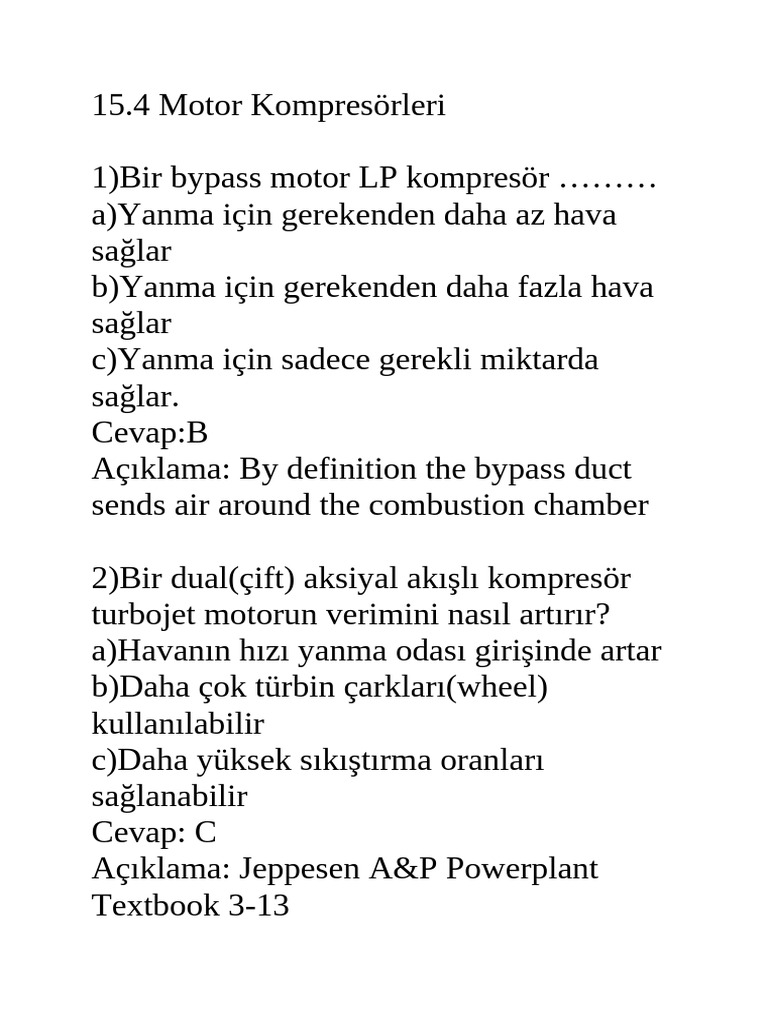 15 (1) .4 Komp.. | PDF