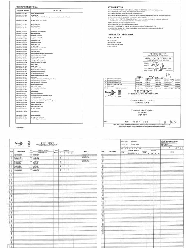 2386 5000 E0 y 15 3510 | PDF