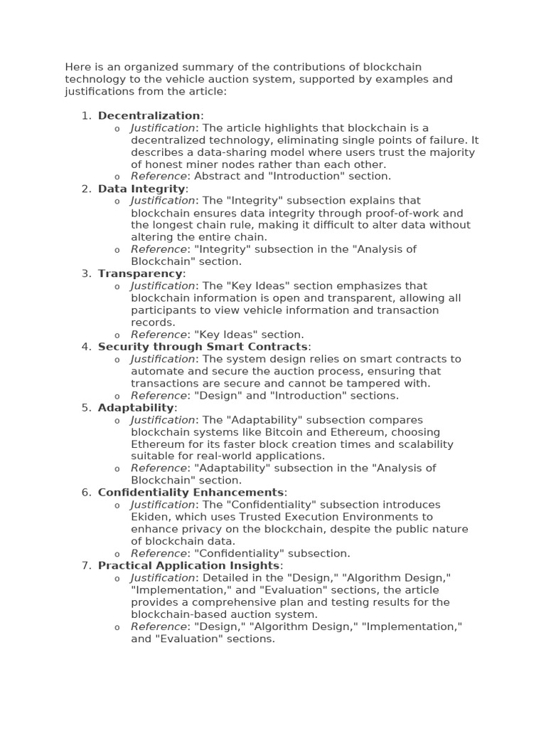 JIHEN | PDF | Information Technology Management | Computer Science