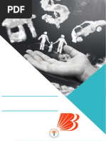 Bob MASTERSTROKE SOP | PDF | Debit Card | Banks