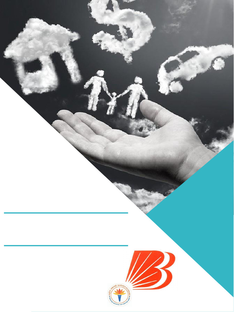 Retail Liabilities Handbook | PDF | Transaction Account | Banks