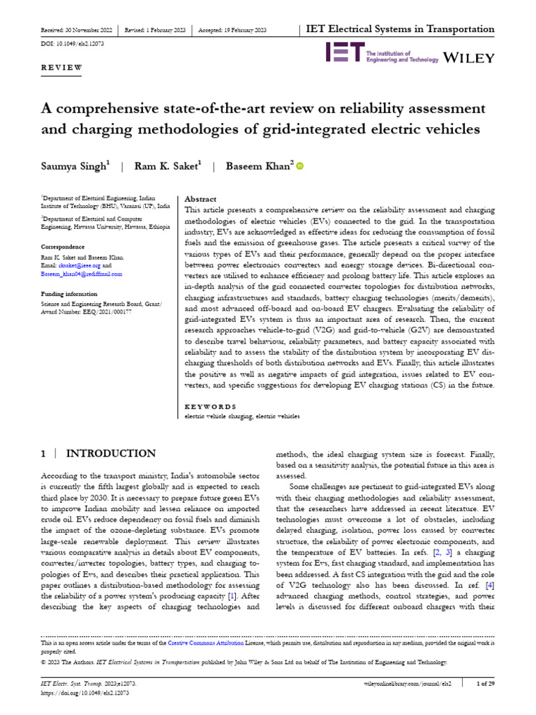 A_comprehensive_state-of-the-art_review_on_reliabi | PDF | Electric ...