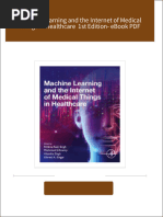 Mapa Curricular Iqi Esiqie | PDF