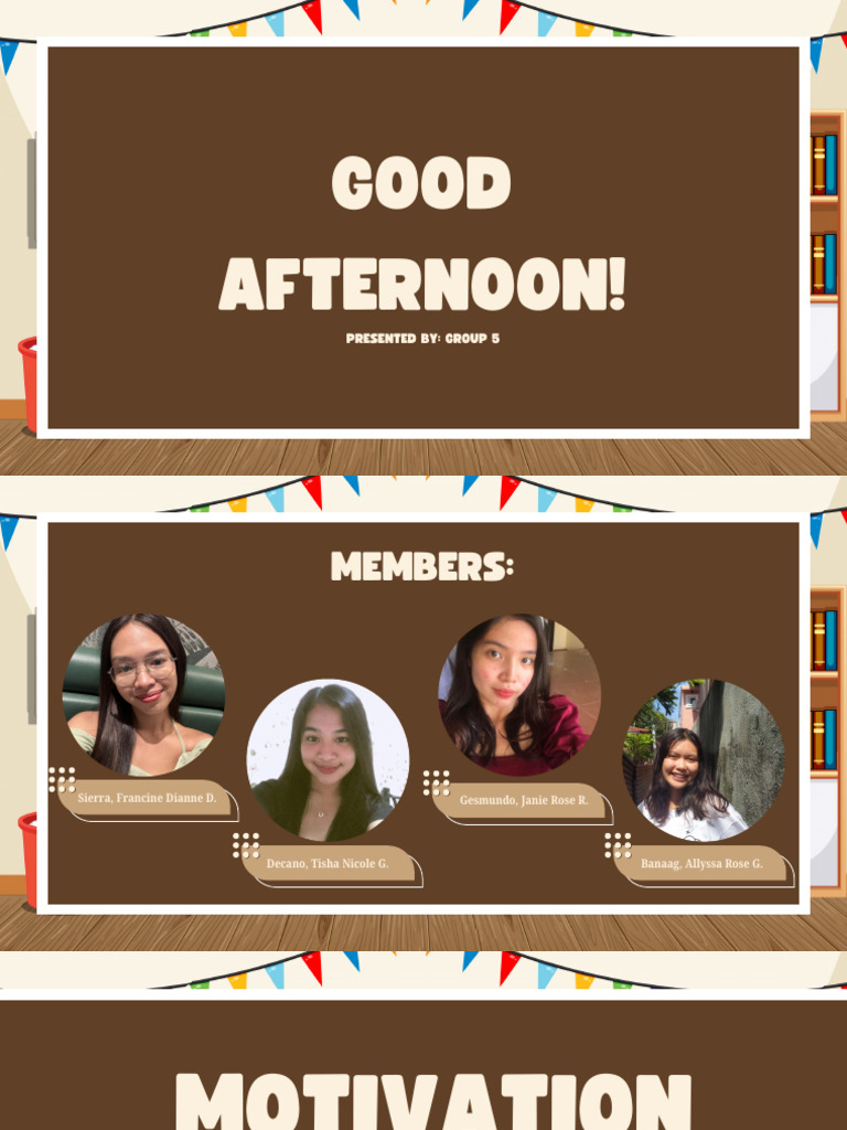 5 - Developing Vocabulary and Spelling Skills - PPT | PDF | Reading Comprehension | Vocabulary