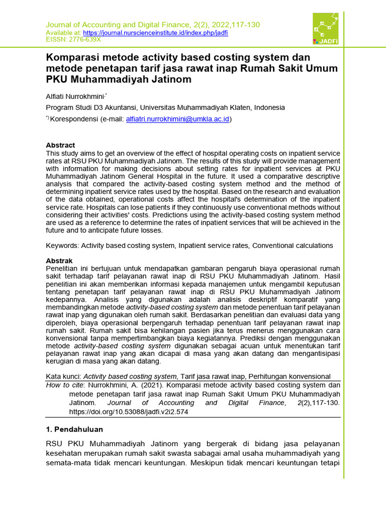 574 Umkla Layout OK | PDF
