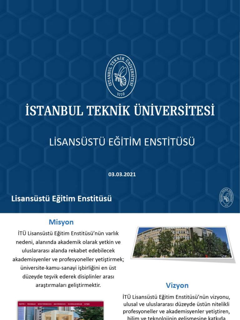 2021_graduated_student_orientation_program_tr | PDF