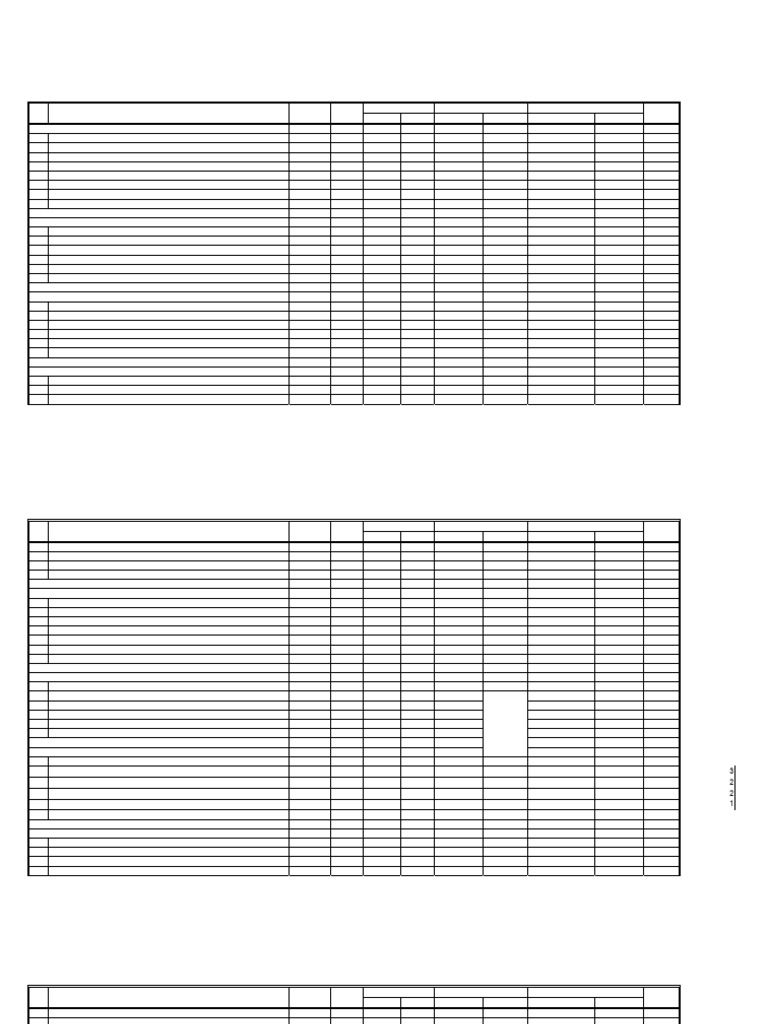 Cakupan PKP | PDF