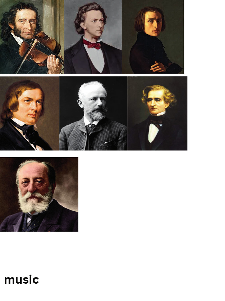 Basic Folk Dance Steps Explained | PDF