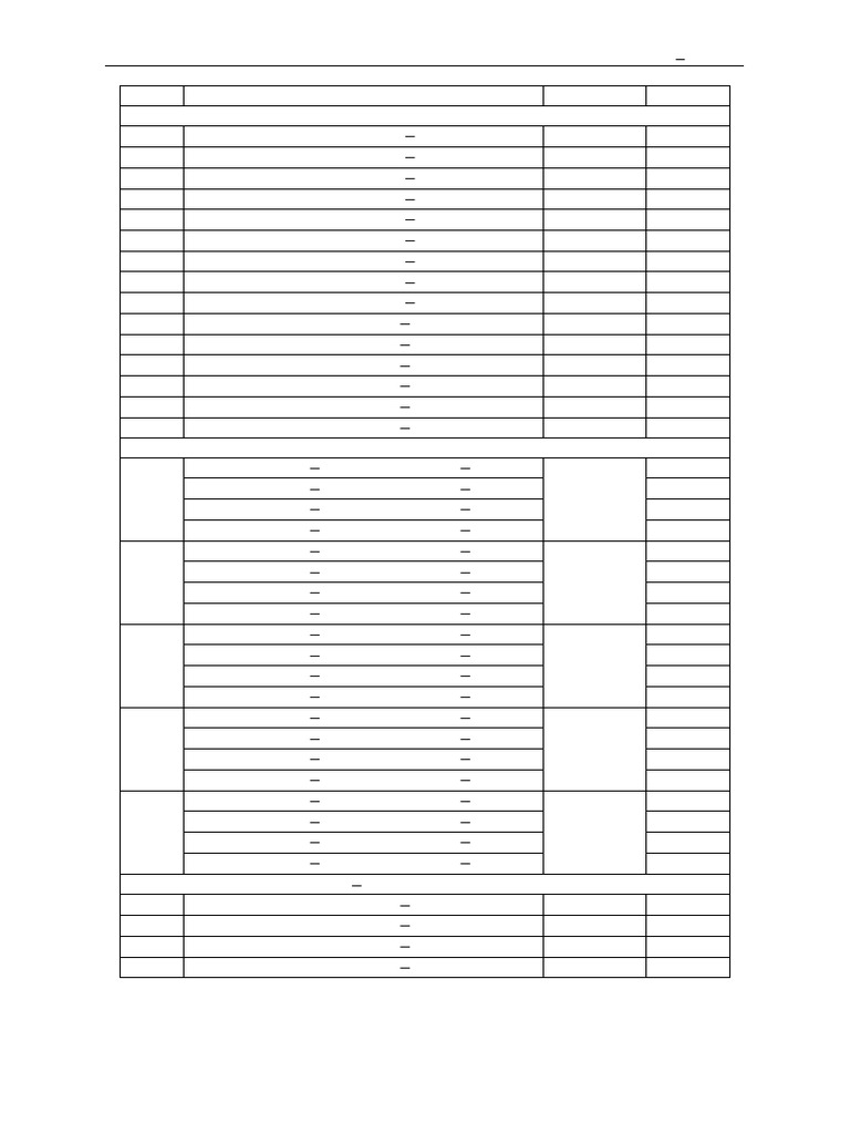 CLASS 12TH CS PRACTICAL MANUAL 2024-25 | PDF | Parameter (Computer Programming) | My Sql