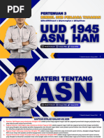 Panduan Login Aplikasi e-PPT PSIAP | PDF