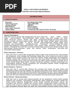 Soal Sts Bahasa Inggris Kelas 9 Semester 1 | PDF