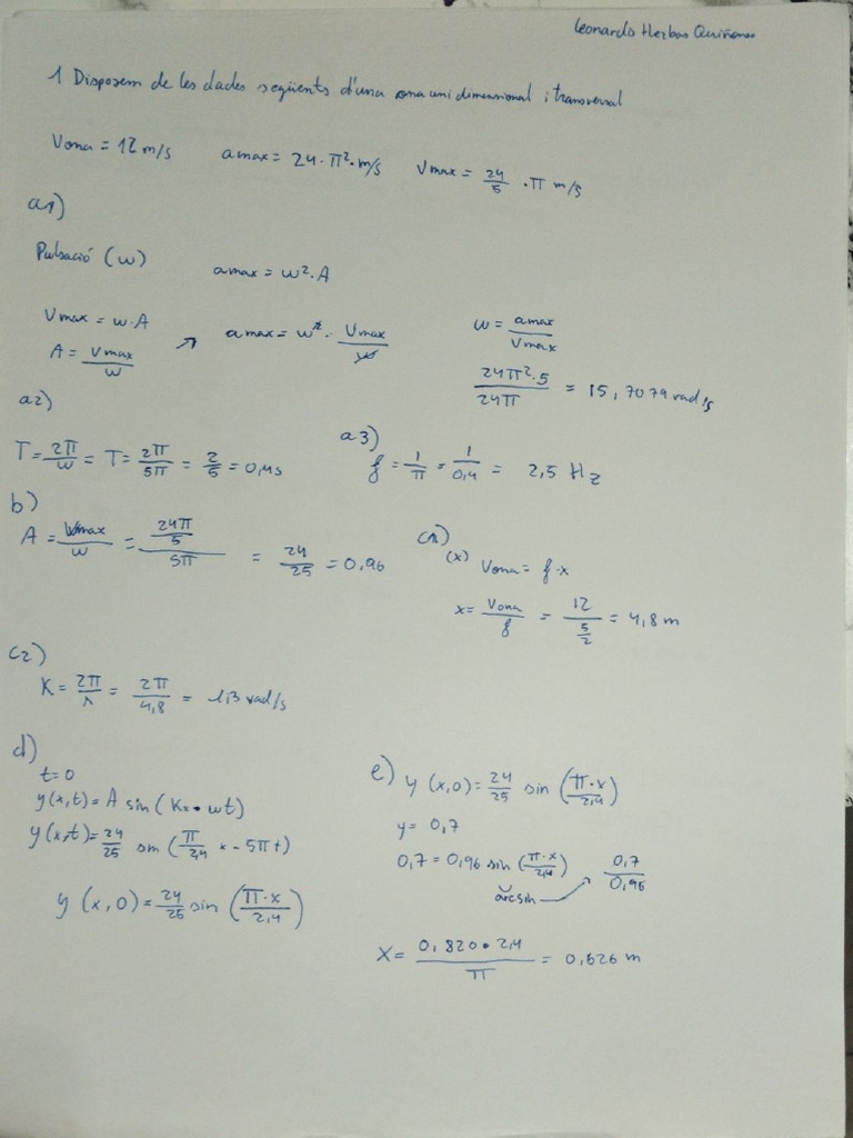 Herbas_Quiñones_Leonardo_BTX_FS2B1_L2ARC1 (1) | PDF