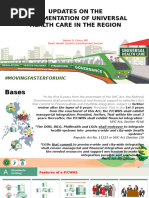 COA Circular No. 2023-002 - Accounting Guidelines On The Implementation ...
