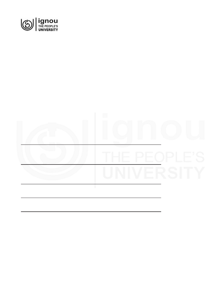 1.understanding ICT | PDF | Educational Technology | Information And ...