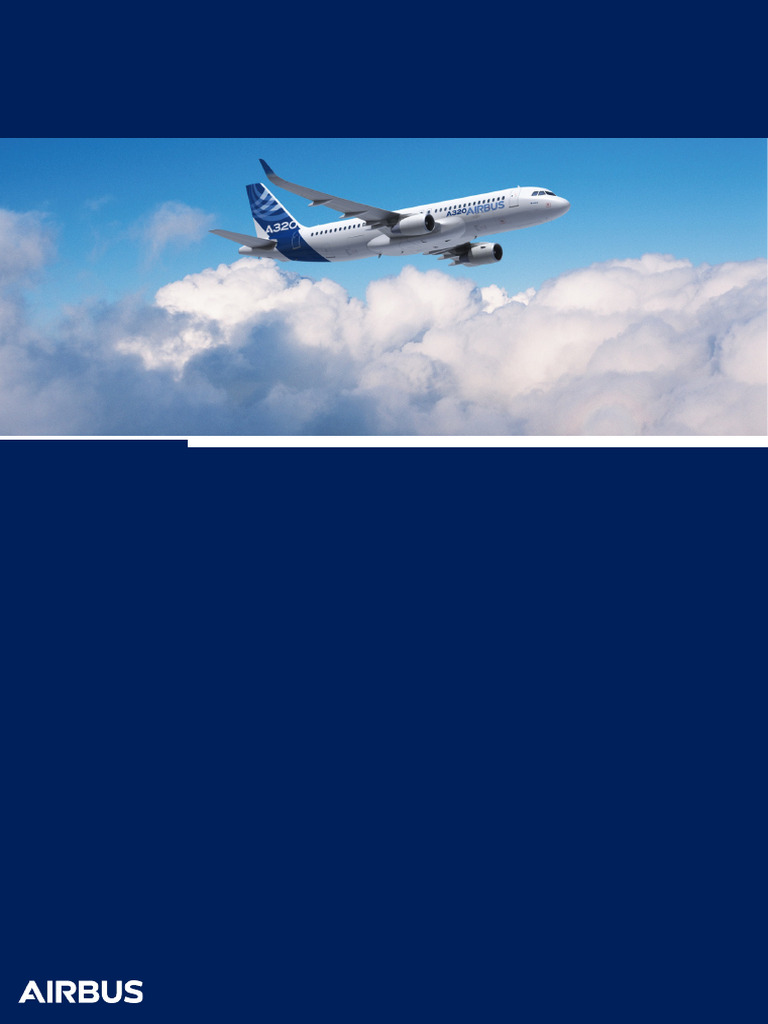 A320 Flight Crew Base Training Program | PDF | Flight Instructor | Aviation