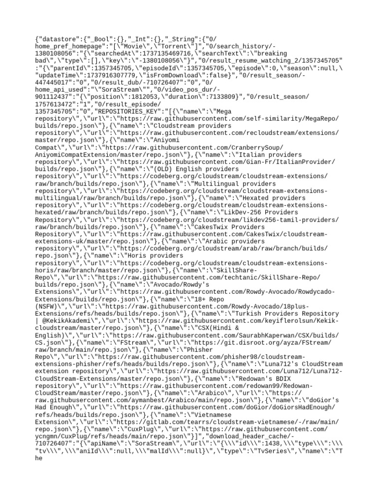 CS3_Backup_2025_02_07_00_09 | PDF | Web Development | World Wide Web