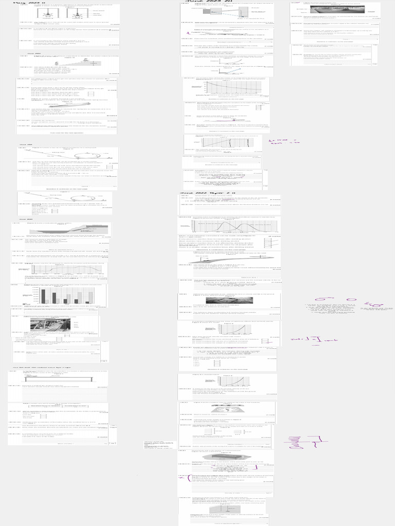 GCSE AQA - Forces and Momentum | PDF | Force | Velocity