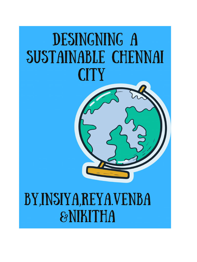 Science Project (2) (2) | PDF | Sustainability | Waste Management