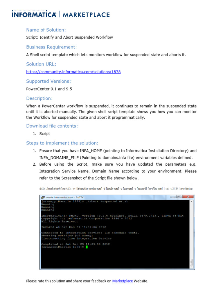Userguide_1878 | PDF