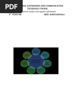 PAT Phase1 2025 Gr10 | PDF | Citation | Microsoft Excel