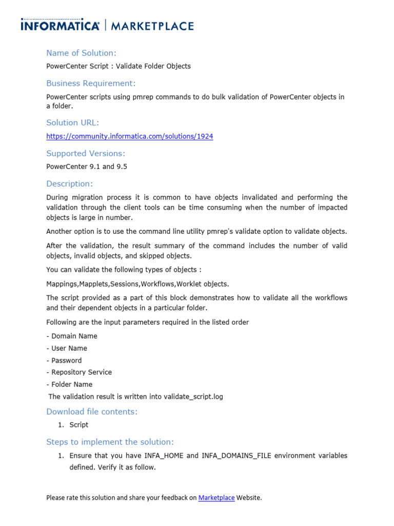 Userguide_1924 | PDF