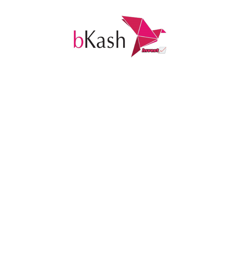 Bkash | PDF