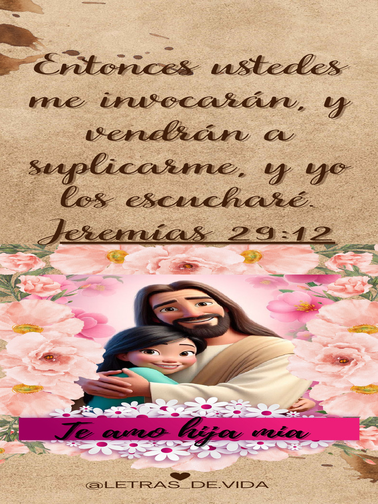 Separador Letras de Vida - 20240311 - 174525 - 0000 | PDF