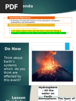 A Schoolgirl's Diary From I AM MALALA | PDF | Malala Yousafzai