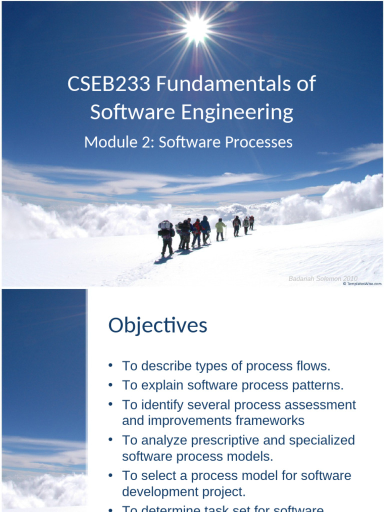 Agile and Processmodels | PDF | Agile Software Development | Software Development Process