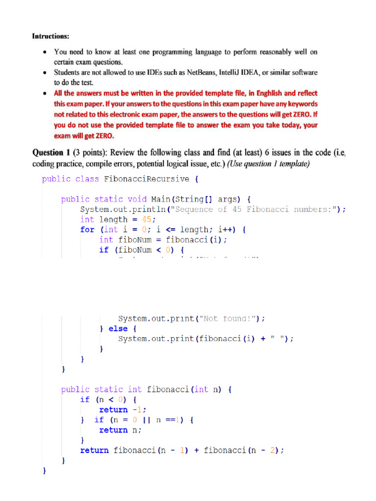 SWT301Lab2 | PDF | Password | Computer Science