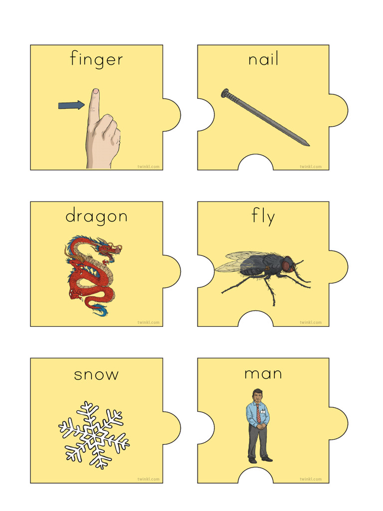 2.2.9 compound-words-jigsaw-pairing-game | PDF