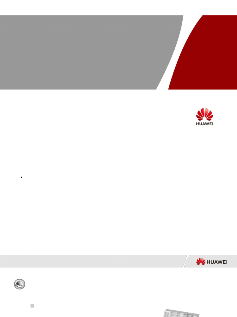 Imaster NCE V100R020C10SPC200 System Overview | PDF | Virtual Machine | Cloud Computing