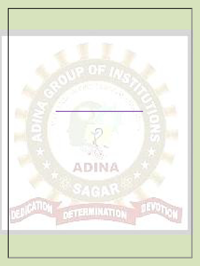 Unit 2 T 3 Concepts Of Oop Pdf Object Oriented Programming Class Computer Programming 8892