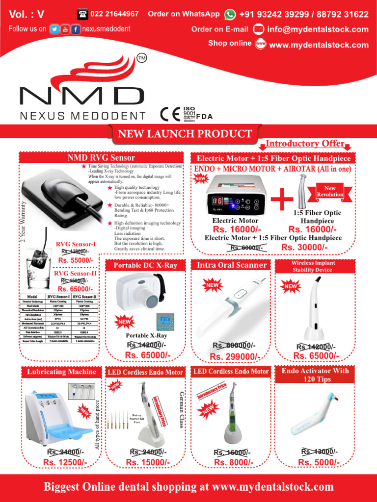 Catlog New 16 March 2024 - 1 | PDF | X Ray | Usb