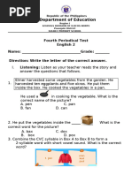 The Ten Hallmarks of Benedictine Education | PDF | Lectio Divina | Prayer