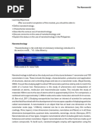 AOSA Rules For Testing Seed | PDF | Seed | Calibration