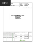 KOC eBusiness CSOR Submission Guide | PDF