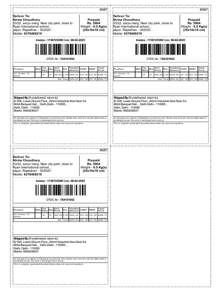 pickup_label_34359-34935-dc46693fe3d | PDF