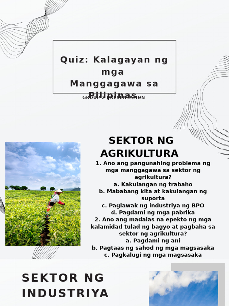 Group 2 AP PRESENTATION - 20241113 - 192609 - 0000 | PDF