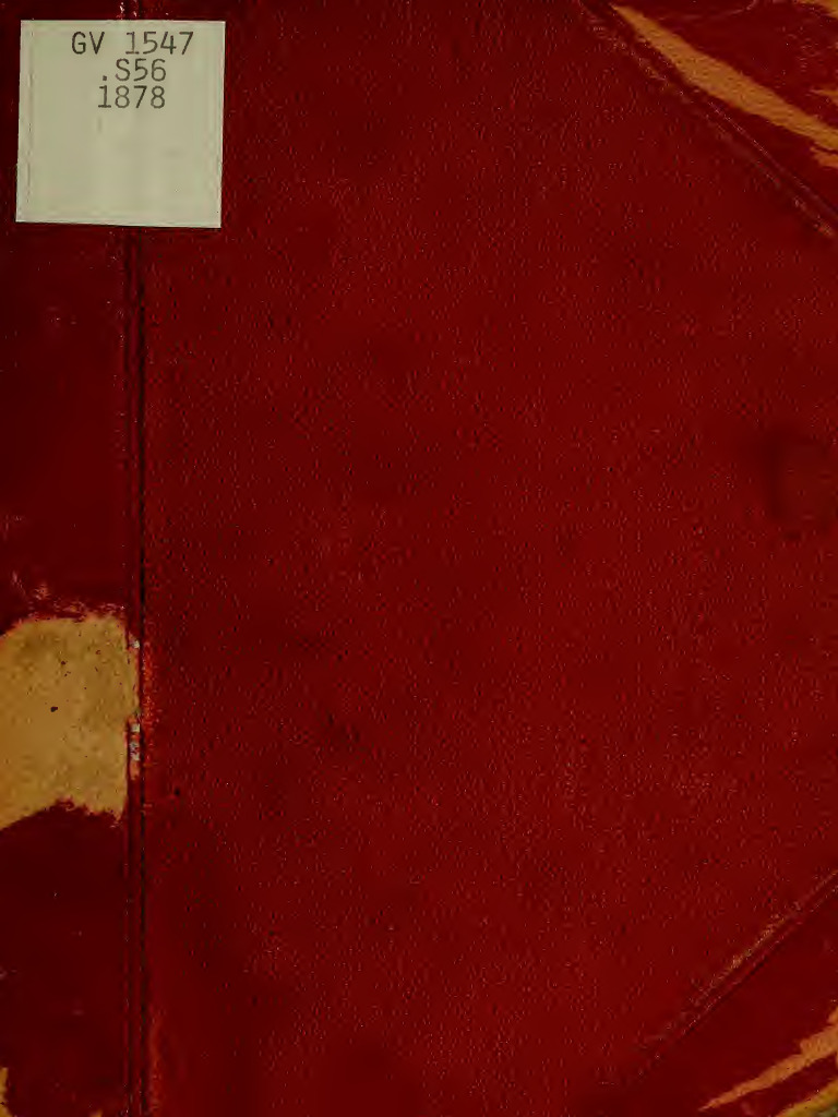 lorentos magic tricks | PDF | Water | Candle