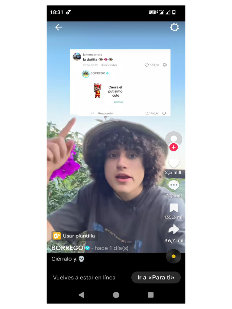 Screenshot 20250203-183110 | PDF