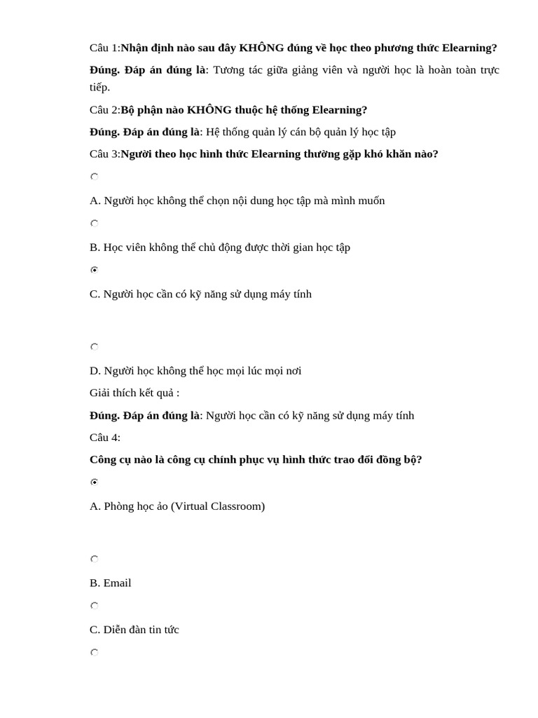 Internet Gi A K 2 | PDF