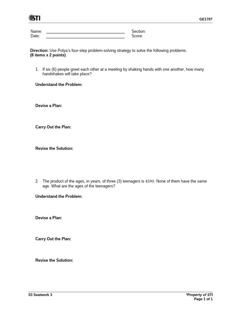 math polya-converted | PDF