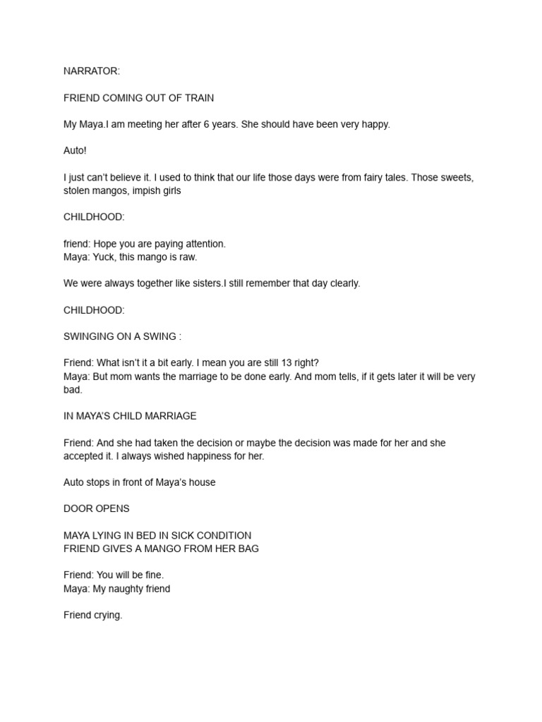 child line - Google Docs | PDF